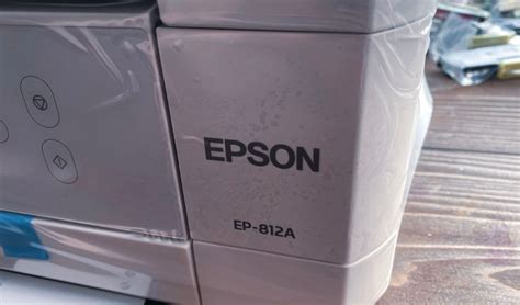 Dlaczego warto kupić oryginalne tonery do drukarek Epson? – wyjaśnimy ...