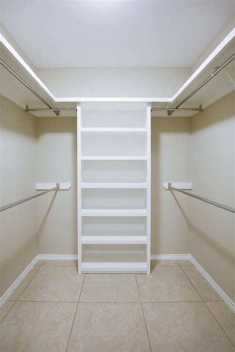 Tablaroca Para Diseño De Interiores Y Muebles 2019 2020 Small Master