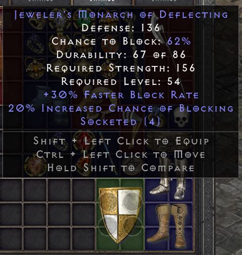 Does This Have Any Use On Single Player Jmod Rdiablo2