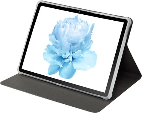 Headwolf WPad5 Case Ultra Thin 10 1 Inch Tablet Case Ultra