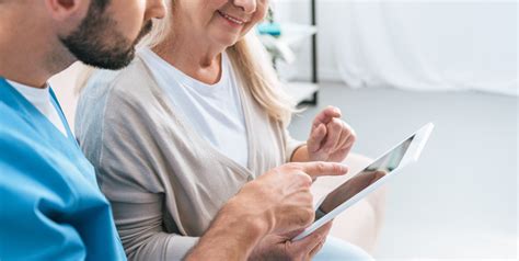 Digital Health Resources Anmf
