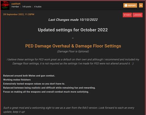 Steam Community Guide Cyberpunk 2077 Personal Modding List For V1 6 1