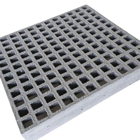 Grp Mini Mesh Grating Relinea Grp Systems