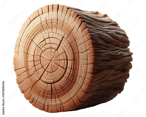 Tree Log Png Timber Trunk Png Wood Log Png Tree Piece Png Tree Stump