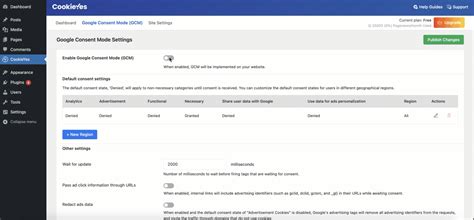 How To Install And Setup CookieYes WordPress Plugin CookieYes
