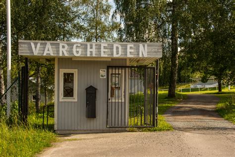 Kolsva | Trippa