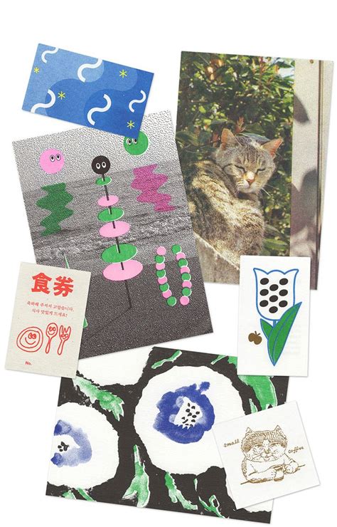 리소 인쇄물 인쇄물 실크 스크린 그래픽