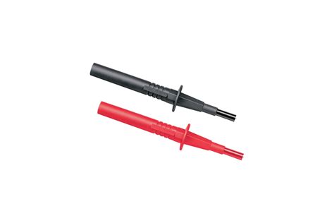 Fluke Tlk291 Fused Test Probe Set Fluke Fluke Tlk291 Fused Test Probe Set Fluke