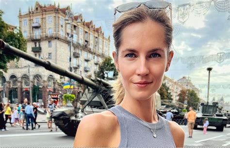 Cavi Fait Son Retour Avec Lenthousiasmante Keep On Holding On