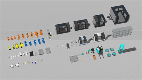 Weve Added New Components To Our Ecatalog December 2019 Visual