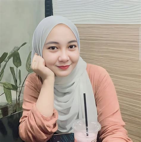 6 Bantuan Yg Bakal Cair Di Tahun 2025 Pkh Bpnt Pip Blt Raisa89