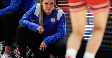 Sources Two BYU Women S Basketball Players Are In The Transfer Portal