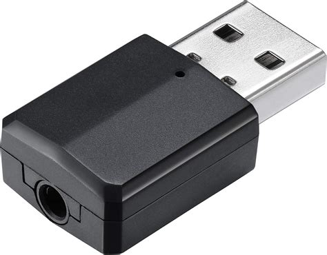 MAOYE USB Bluetooth Adapter Wireless Audio India Ubuy