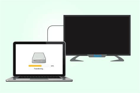 Fetch Tv Transfer Recordings Transfer Like A Pro