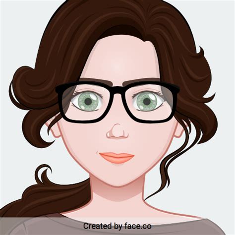 Vector Portrait Generator At Vectorified Com Collection Of Vector Portrait Generator Free For