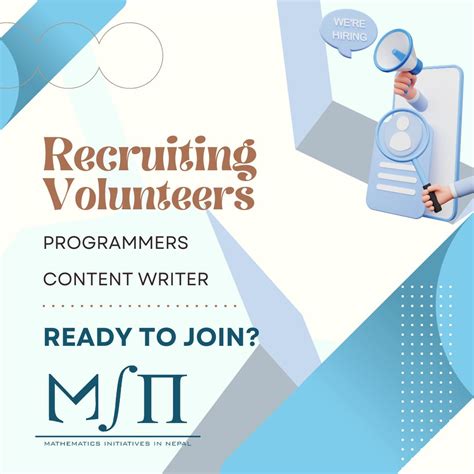 Prachi Jha Posted On Linkedin