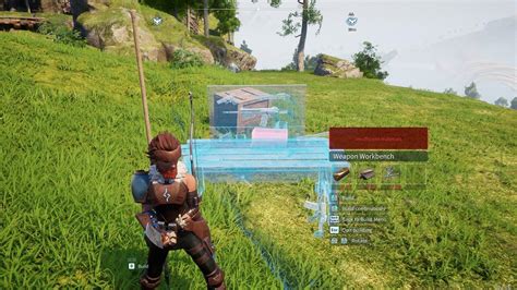 Palworld Dupe Glitch How To Duplicate Items Gamespot