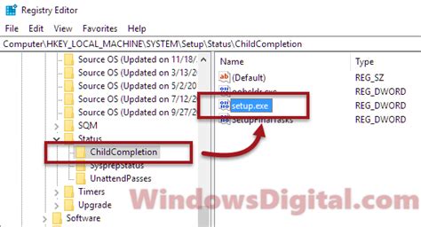 Windows 1011 The Computer Restarted Unexpectedly Loop