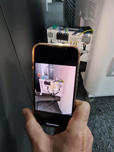Stiebel Eltron Launches Two New Services To Help Partners Deal With
