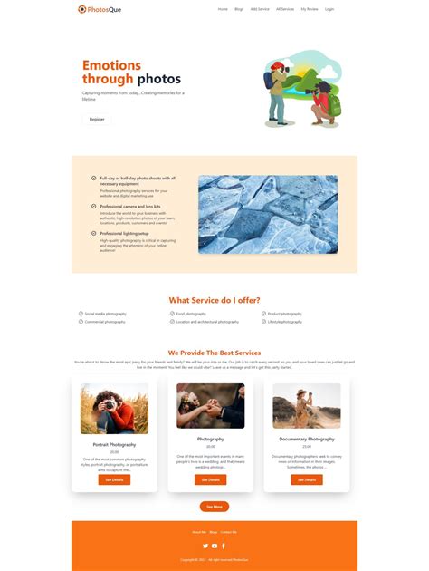 Sumaiya Kabir Tandra On Linkedin Fullstackdevelopment Reactjs Expressjs Firebase
