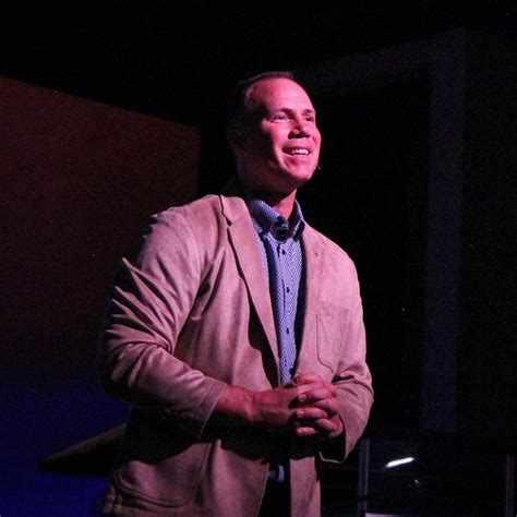 Jeff Erlemeier En Español Youtube