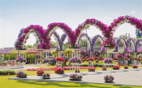 Famous Places To Visit In Dubai Offplan Properties In Dubai