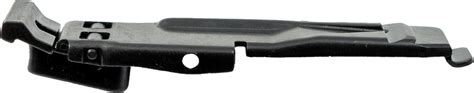Benelli M2 Speed Carrier Latch Blue Fieldsports