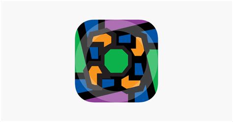 ‎teamwork Ontrack On The App Store