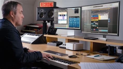 Apple Announces Mac Studio With M Max And M Ultra Here S What S New Tom S Guide