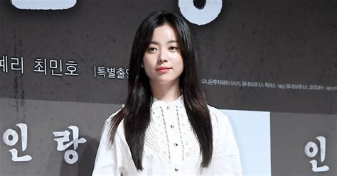 포토엔hd 한효주 끝이없는 다리길이인랑