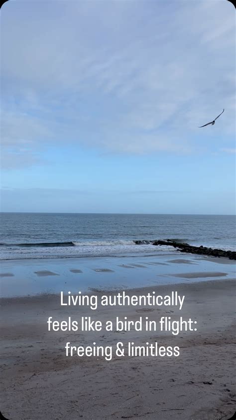 Cassandra Sparks Motivational Speaking And Coaching