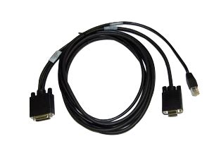 EDAQ EDAQXR Rugged Data Acquisition System Durham Instruments