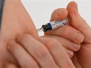 Understanding And Resolving The 403 Forbidden Error A Comprehensive Guide Archyde