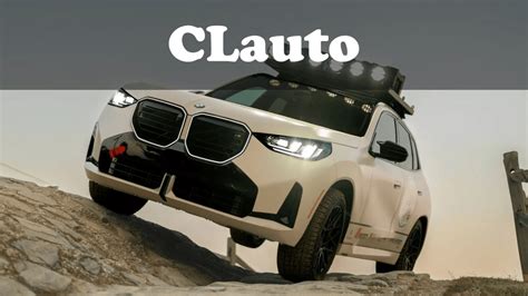 全新改款宝马x3即将发布，玩玩拉力预预热 酷乐汽车搜狐汽车搜狐网