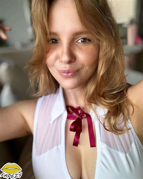Katerina Kozlova Katerina Rys Katya Kozlova Monroe Nude Leaks