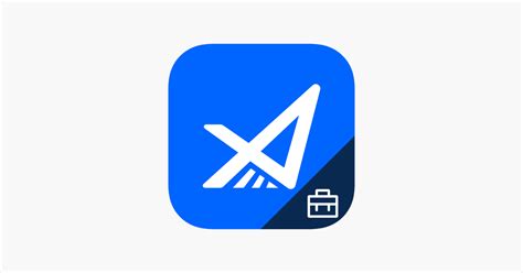 Leap Work For Intune On The App Store