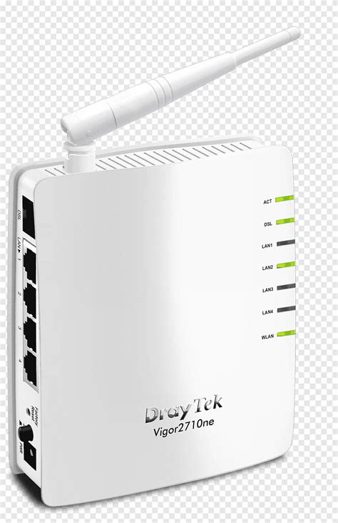 Vigor130 Vdsl2 Adsl2 2 Modem Router Draytek Dsl Modem G 992 5 Draytek Electronics Local Area