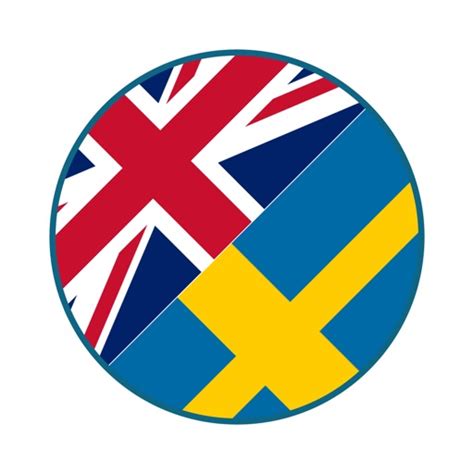 English Swedish Basic Words By Filmon Eyassu