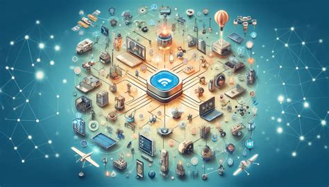 What Is Artificial Intelligence Of Things Ai Slackers