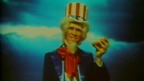 Street Of Joy 1976 Mubi