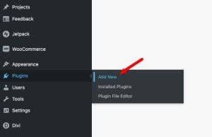 Rank Math Seo Plugin For Wordpress An Introduction