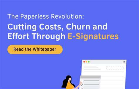 Free Docusign Alternatives 25 E Signature Tools Alternativeto