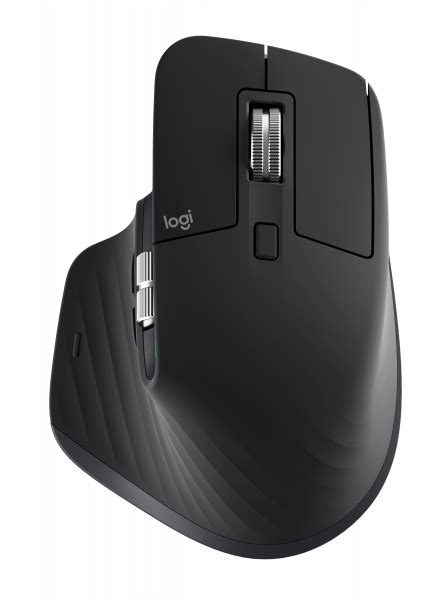 Logitech MX Master 3 ve MX Keys ofis verimliliğini evinize taşıyor