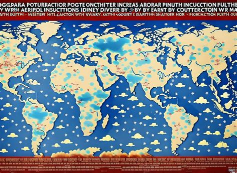 Stratospheric Aerosol Injection The Secret Weapon To Fight Global War