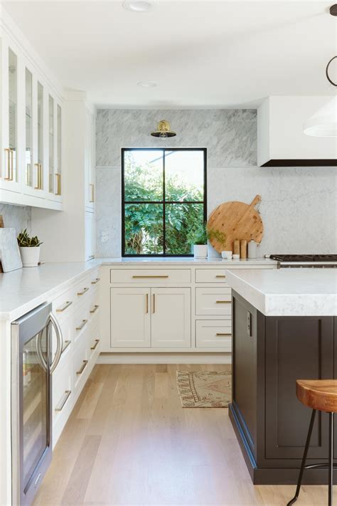 Laurel Project — Sunday House