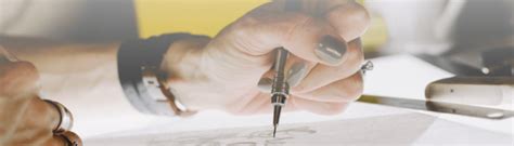 Design Constraints Examples What Is A Design Constraint