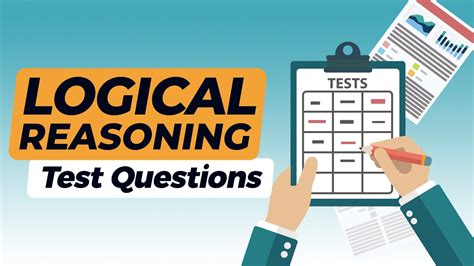 How To Pass Logical Reasoning Test Questions Answers Tips And Tricks