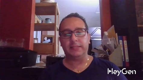 Python Programming Youtube