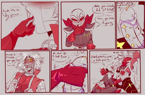 Rule 34 2d 2d Artwork 2d Artwork Blush Color Dialogue English English Dialogue English Text