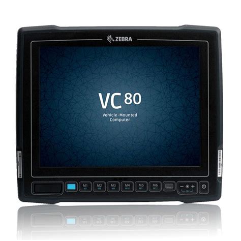 VC80